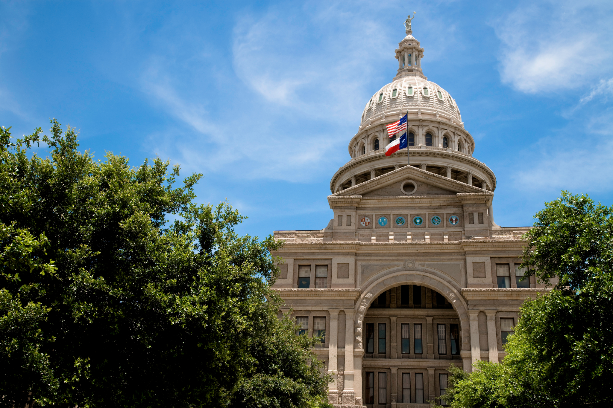 USA: A Guide to Visiting Texas in the Summer - Eat Sleep Love Travel